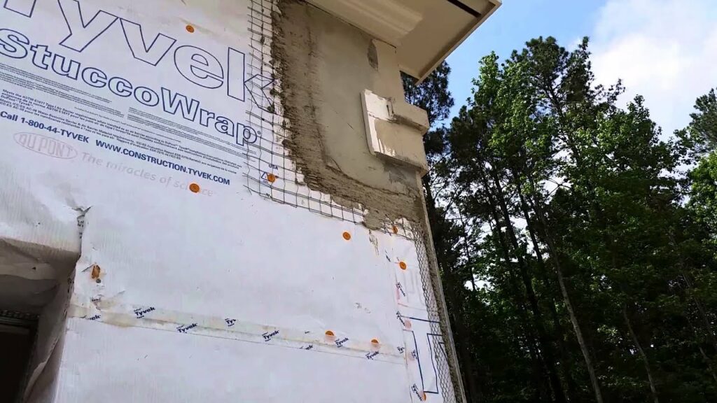 Habitacional archivos - Construcción Mathiesen Global